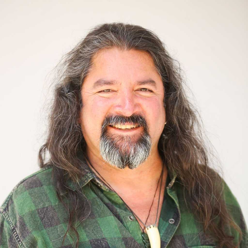 Woodworking | Sawdust Art Festival